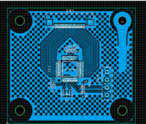 Mastering PCB Design with Eagle CAD: A Comprehensive Guide - Andwin ...