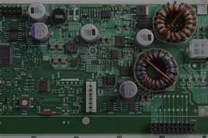 Understanding Circuit Board Assembly: A Comprehensive Guide - Andwin Circuits