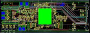 Flux ai pcb design - Andwin Circuits