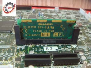 Effective Techniques for PWB Assembly in Electronics Manufacturing ...