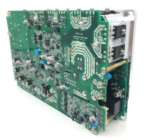 PCB design different rates and design efficiency skills - Andwin Circuits