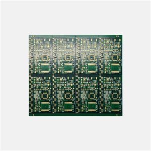 How to make PCB panels? What are the panel rules of PCB? - Andwin Circuits