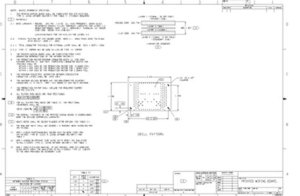 Understanding PCB Assembly Drawings for Effective Design - Andwin Circuits