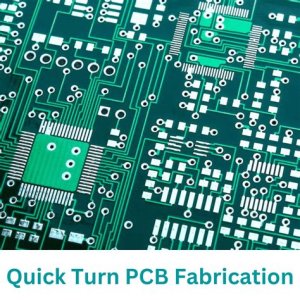 Selection of magnetic beads in PCB circuit design - Andwin Circuits