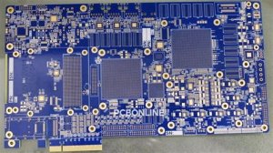 Understanding Fine Pitch PCB Assembly Techniques and Benefits - Andwin ...