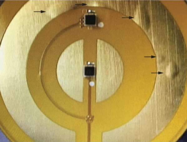 High-frequency PCB interference problems and solutions - Andwin Circuits