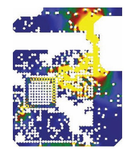 Prevent PCB from expiration and how to deal with it after it expires ...