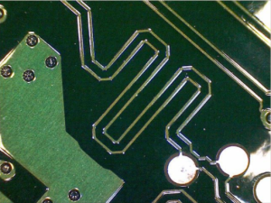 From Parallel to Serial and Back Again: Understanding SerDes - Andwin ...