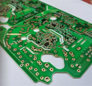 SMD PCB Assembly: A Comprehensive Guide - Andwin Circuits