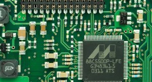 PCB Debugging: A Comprehensive Guide to Identifying and Resolving Issues - Andwin Circuits