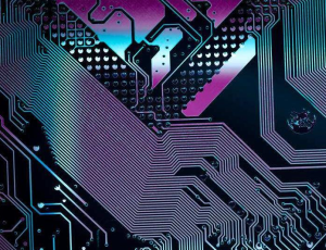 SMD PCB Assembly: A Comprehensive Guide - Andwin Circuits