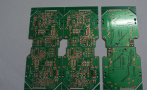 Overview of Printed Wiring Assembly (PWA) - Andwin Circuits