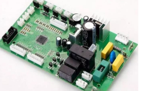 USB PCB Layout Design: Best Practices and Guidelines - Andwin Circuits