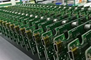 Understanding Filter PCBs: Design, Applications, and Best Practices ...