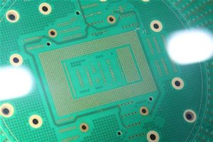 The Anatomy and Design of Graphics Card PCBs - Andwin Circuits