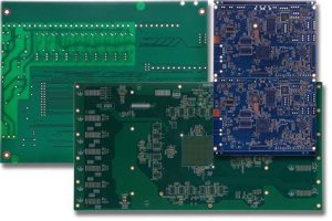 USB PCB Layout Design: Best Practices and Guidelines - Andwin Circuits