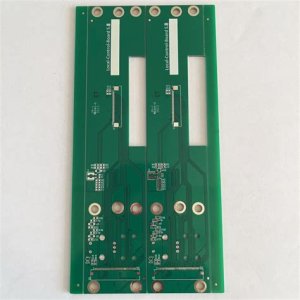 PCB Overlay: A Comprehensive Guide - Andwin Circuits