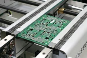 Programming PCB Boards: A Comprehensive Guide - Andwin Circuits