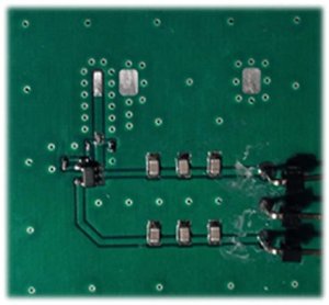 High Frequency PCB Design: Principles, Challenges, and Best Practices - Andwin Circuits