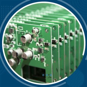 Chip on PCB: Integration, Challenges, and Future Trends - Andwin Circuits