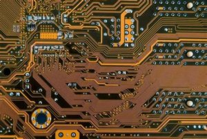 PCB Motherboard Design: A Comprehensive Guide - Andwin Circuits