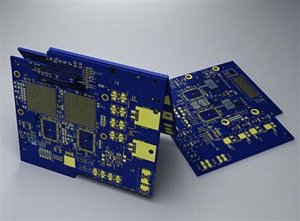 An In-Depth Guide to OrCAD for PCB Design - Andwin Circuits