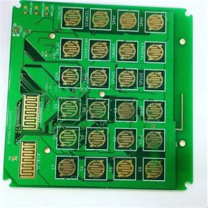 PCB Delamination: Causes, Effects, and Solutions - Andwin Circuits