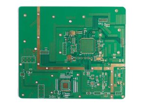 PCB ICT Testing Principles, Methods, and Best Practices - Andwin Circuits