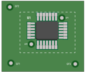 Understanding PCB Fiducial Marks: A Comprehensive Guide - Andwin Circuits