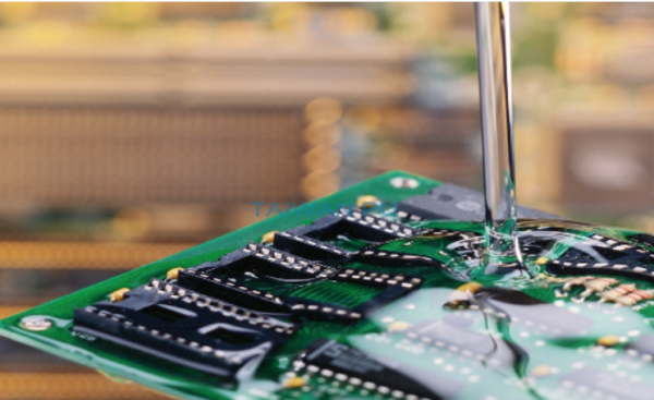 PCB Waterproofing Spray: A Comprehensive Guide - Andwin Circuits