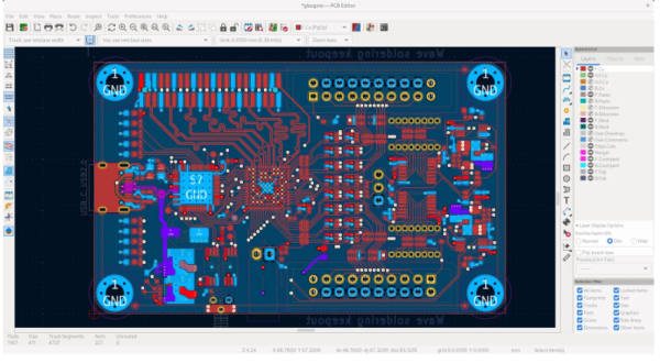 PCB Population: A Comprehensive Guide - Andwin Circuits