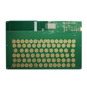 Wave Soldering in PCB Assembly: Process, Advantages, and Challenges ...