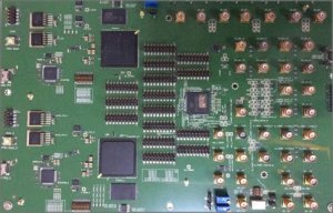 PCB Coating Types: A Comprehensive Guide - Andwin Circuits