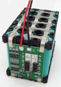 Battery Technologies for Printed Circuit Boards (PCBs): A Comprehensive Guide - Andwin Circuits
