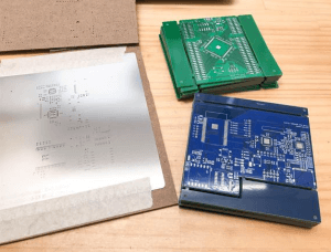 The Comprehensive Guide to PCB Stencils: Design, Types, and Best ...