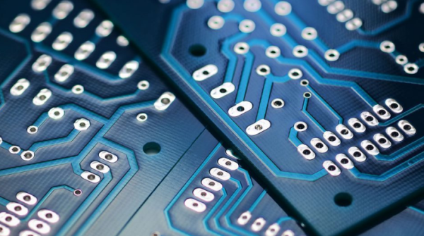 Pcb Power Supply Design Principles Challenges And Best Practices Andwin Circuits