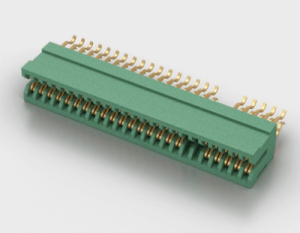 PCB Board Edge Connectors: Design, Types, and Applications - Andwin ...
