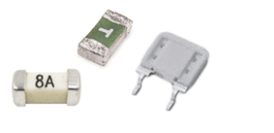 Understanding PCB Board Fuses: Types, Functions, and Selection Criteria ...