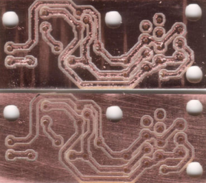 PCB Milling: A Comprehensive Guide to Rapid Prototyping of Printed Circuit Boards - Andwin Circuits