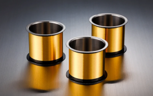 Wire Bonding in PCB Assembly: Techniques, Materials, and Applications ...