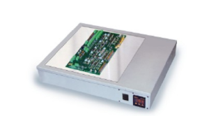 The Comprehensive Guide to PCB Hot Plates: Principles, Applications ...