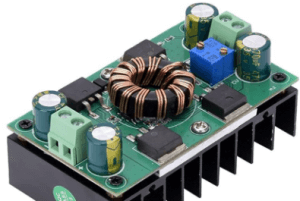 Power PCB Design: Principles, Challenges, and Best Practices - Andwin ...