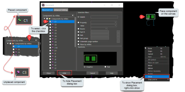 PCB Design Using Cadence Allegro: A Comprehensive Guide - Andwin Circuits