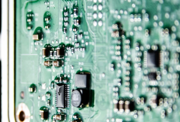 Conformal Coating for PCBs: A Comprehensive Guide - Andwin Circuits
