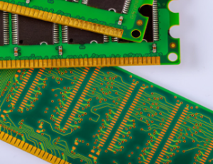 PCB Etching Solution: Types, Processes, and Best Practices - Andwin ...