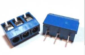 PCB Screw Terminals: A Comprehensive Guide - Andwin Circuits