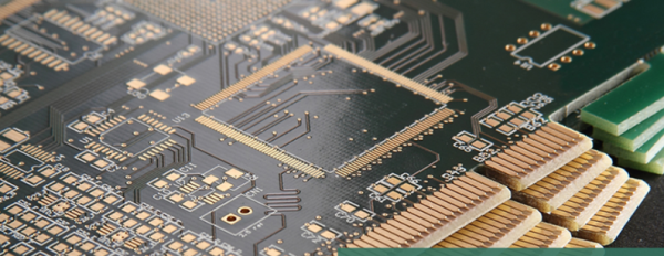 Ranking of Chinese PCB Manufacturers: Leaders in the Global Electronics ...