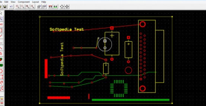 Express PCB: A Comprehensive Guide to Rapid PCB Prototyping - Andwin Circuits