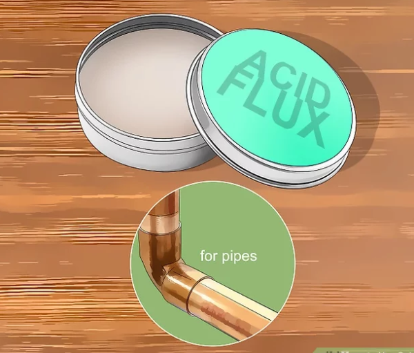 How to Use Soldering Paste: A Comprehensive Guide - Andwin Circuits