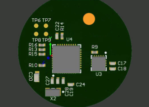 EPA PCB Wipe Sample Cleanup: Procedures, Guidelines, and Best Practices ...